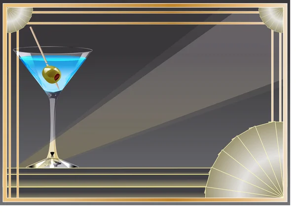 Fond art déco images libres de droit, photos de Fond art déco ...