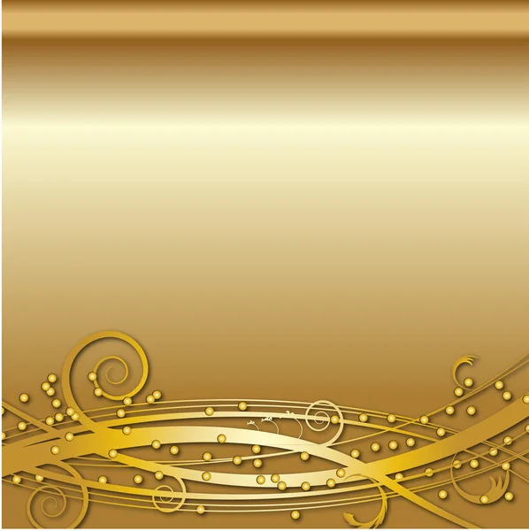 Gold royalty background Stock Photos, Royalty Free Gold royalty ...