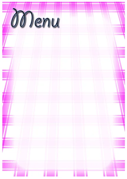 Menu background frame with Stock Photo by ©jamesstar 90893966