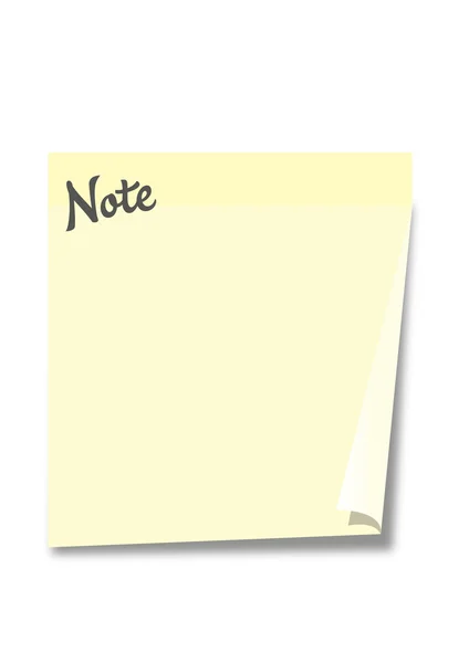 Sheetnotes Stock Photos, Royalty Free Sheetnotes Images | Depositphotos