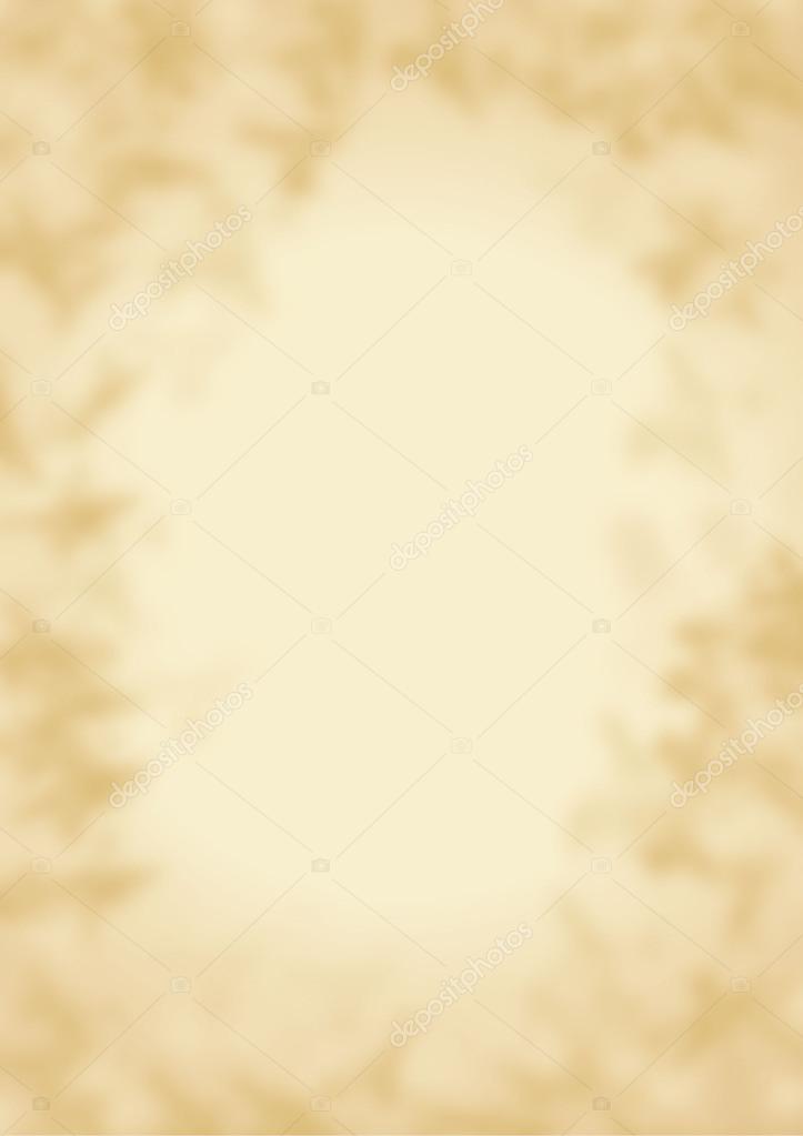 Parchment — Stock Photo © jamesstar #79022518