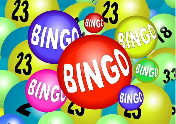 Bingo online con premios instantáneos fotos de stock, imágenes de Bingo ...