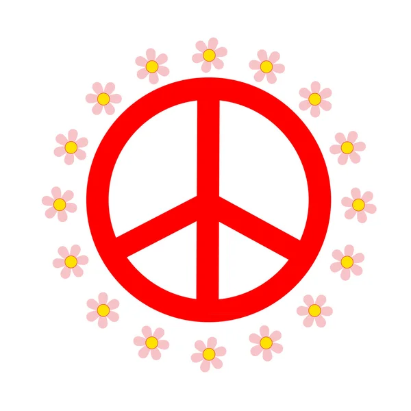 Peace rose Stock Photos, Royalty Free Peace rose Images | Depositphotos