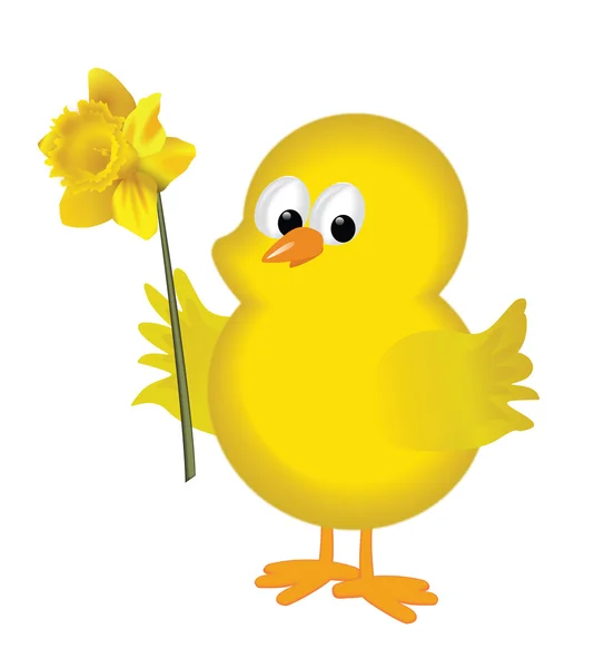 Tweety congratulations clipart Stock Photos, Royalty Free Tweety ...