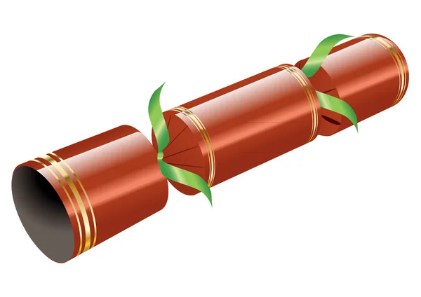 Dynamite ready to explode — Stock Photo © razihusin #5392676