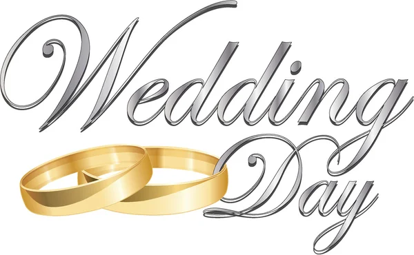 Linked wedding rings Stock Photos, Royalty Free Linked wedding rings ...