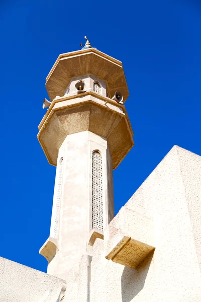 Linwood islamic centre Stock Photos, Royalty Free Linwood islamic ...
