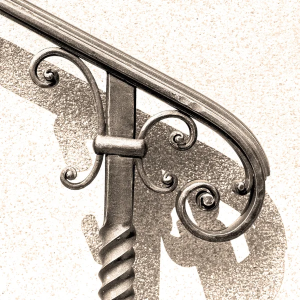 Beautiful handrail Stock Photos, Royalty Free Beautiful handrail Images ...