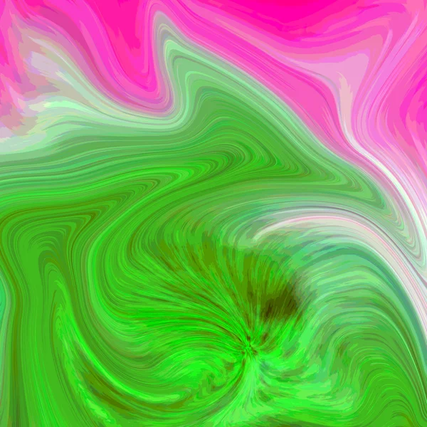 Apu png Stock Photos, Royalty Free Apu png Images | Depositphotos