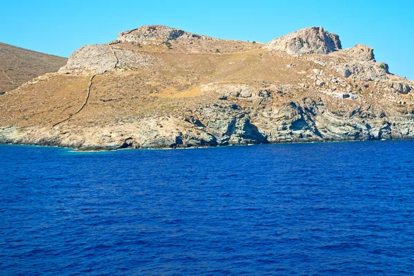 Caldera insel Stock Photos, Royalty Free Caldera insel Images ...