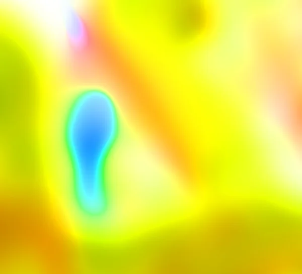 Heatmap Stock Photos, Royalty Free Heatmap Images | Depositphotos