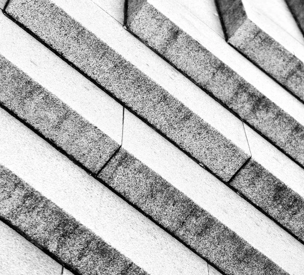 Texturas arquitectura images libres de droit, photos de Texturas ...