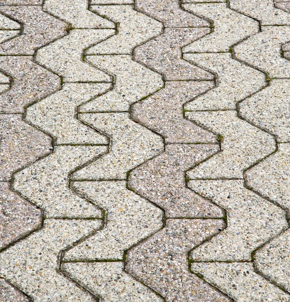 Herringbone pavement Stock Photos, Royalty Free Herringbone pavement ...