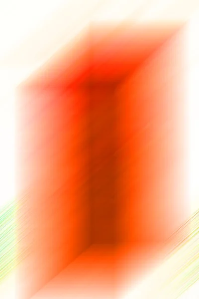 Hfhfhfhf Stock Photos, Royalty Free Hfhfhfhf Images | Depositphotos