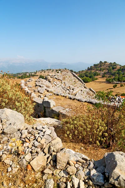 Ancient greek villages Stock Photos, Royalty Free Ancient greek ...