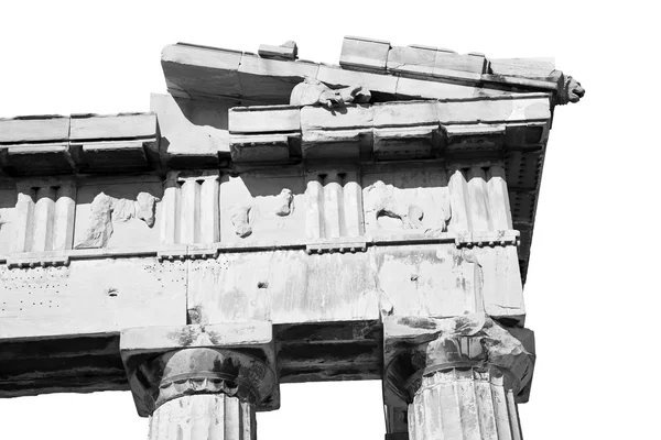 Ancient racks Stock Photos, Royalty Free Ancient racks Images ...