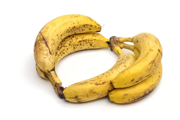 Banana rope Stock Photos, Royalty Free Banana rope Images | Depositphotos