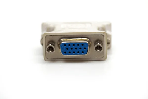Conector rj11 Stock Photos, Royalty Free Conector rj11 Images ...