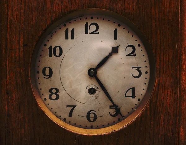 Scary old clock Stock Photos, Royalty Free Scary old clock Images ...