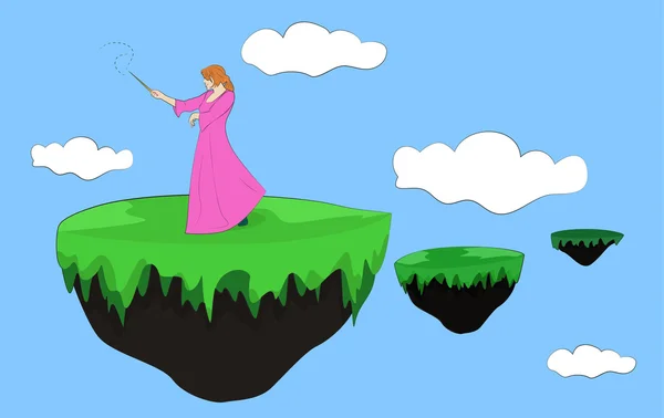 Wedding invitation Stock Vector Image by ©sivanova #10723967