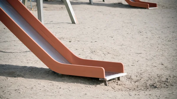 Concrete slides Stock Photos, Royalty Free Concrete slides Images ...