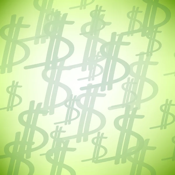 Abstract Money Background Stock Vector Image by ©rach27 #41253807