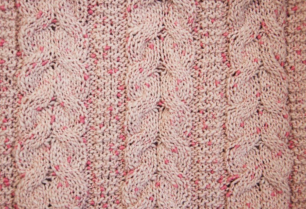 Wool Patterns — Stock Photo © ls992007 #55138581