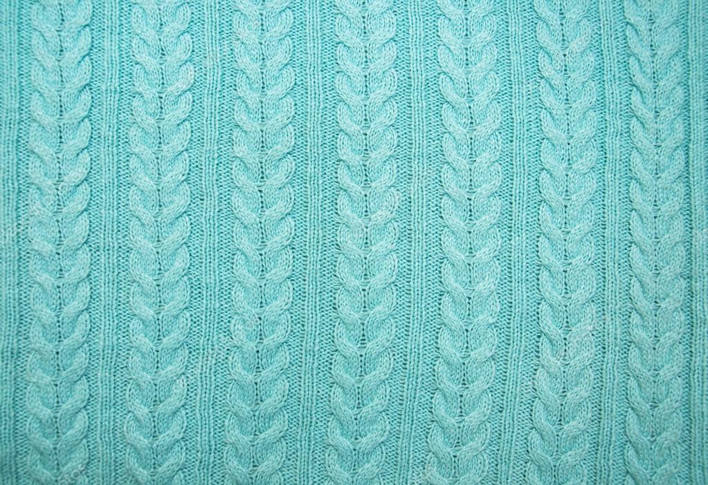 Knitted fabric texture Stock Photo by ©ls992007 89136038