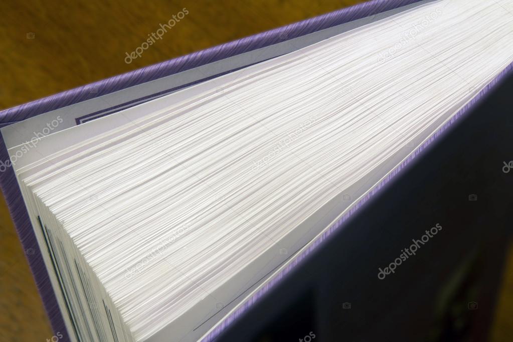 Open book pages Stock Photo by ©inmedialv 63294789