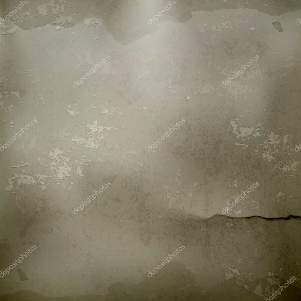 Old style background, vector Stock Vector Image by ©natis76 #67636123