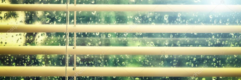 ᐈ Window shutter stock pictures, Royalty Free log cabin shutters images ...