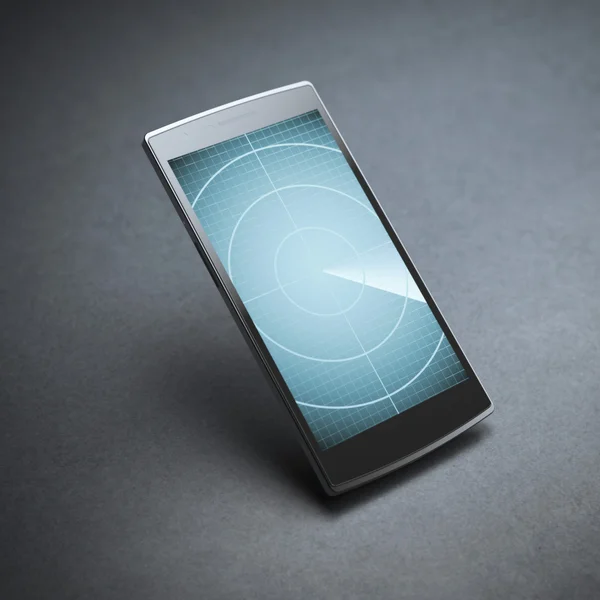 Radar screen Stock Photos, Royalty Free Radar screen Images ...