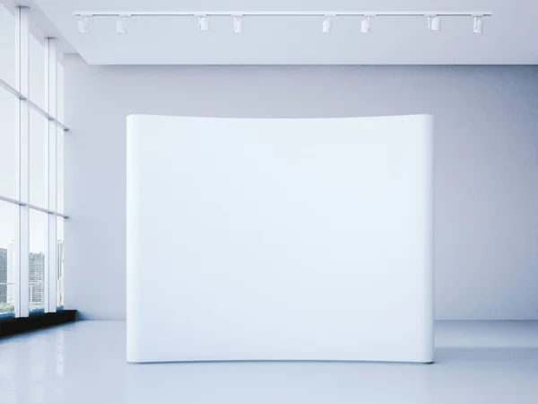 Trade show display Stock Photos, Royalty Free Trade show display Images ...