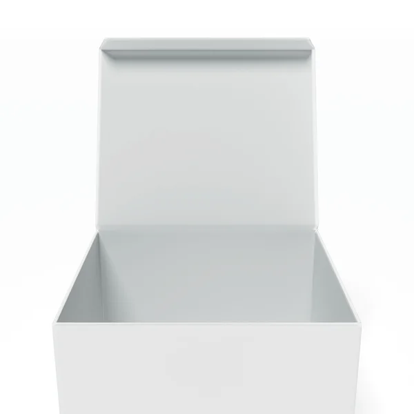 Open box Stock Photo by ©ekostsov 18031645