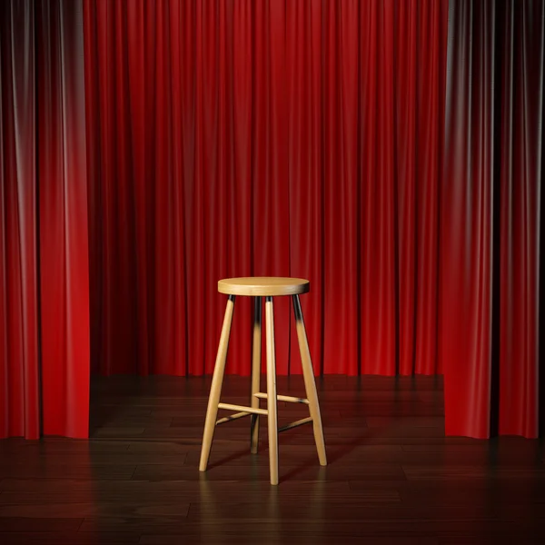 Stand up comedy stage Stock Photos, Royalty Free Stand up comedy stage ...