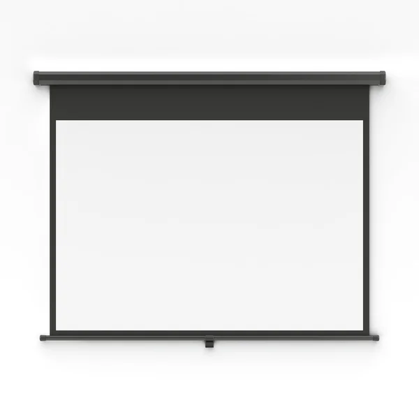 Projector screen Stock Photos, Royalty Free Projector screen Images ...