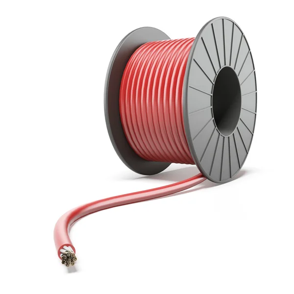 Power cable Stock Photos, Royalty Free Power cable Images | Depositphotos