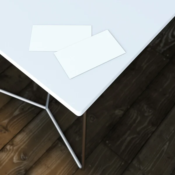 Business card template Stock Photos, Royalty Free Business card ...