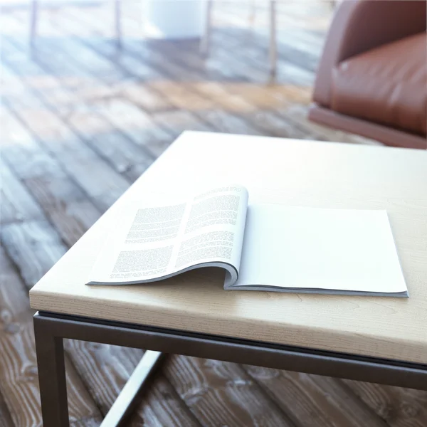 572 Table a4 paper Stock Photos | Free & Royalty-free Table a4 paper ...