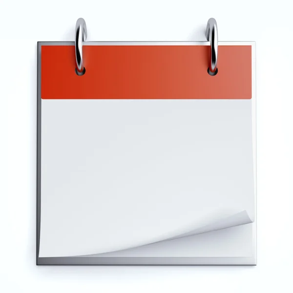 Calendar icon Stock Photos, Royalty Free Calendar icon Images ...