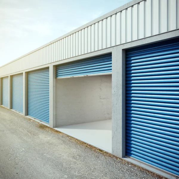 Storage unit Stock Photos, Royalty Free Storage unit Images | Depositphotos