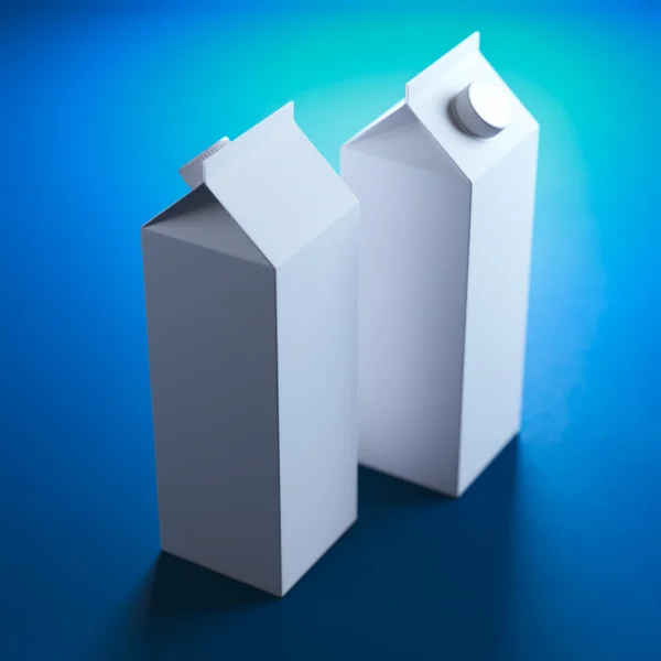 Milk carton Stock Photos, Royalty Free Milk carton Images | Depositphotos