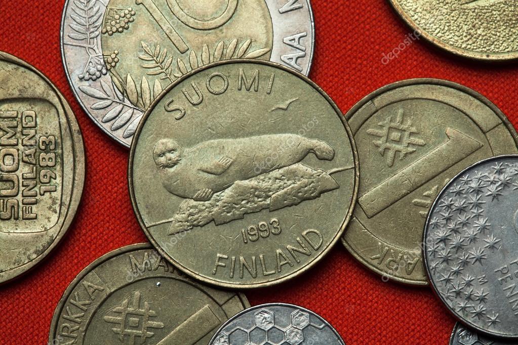 Finland Currency