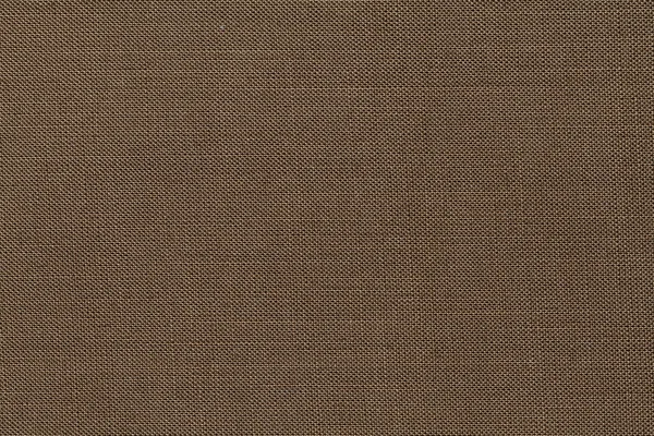 Brown textile texture Stock Photos, Royalty Free Brown textile texture ...