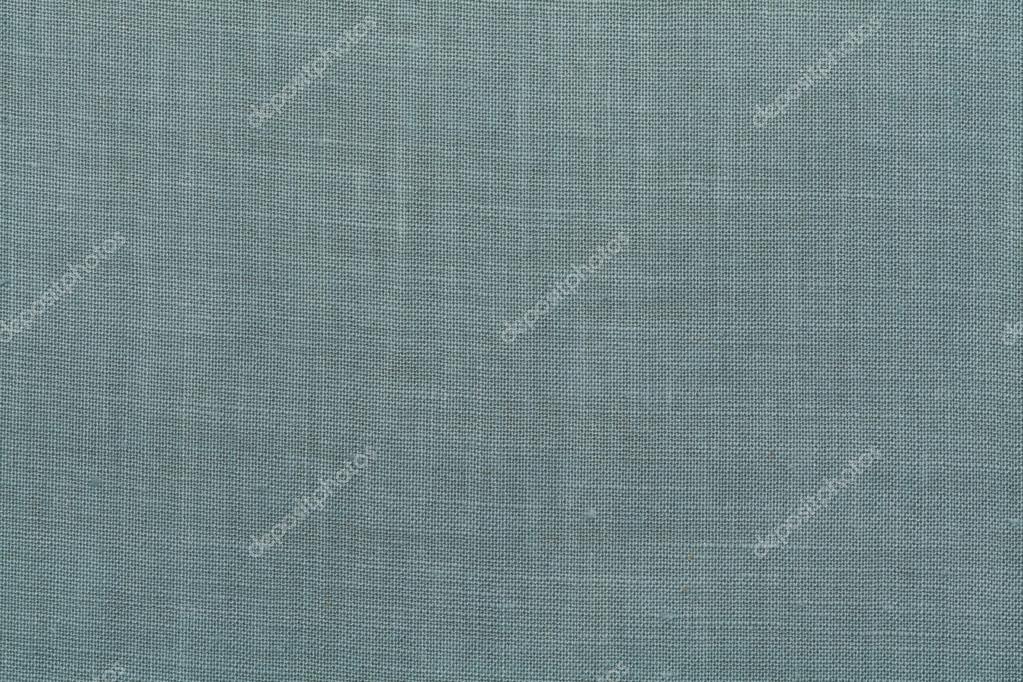 Pale blue textile texture Stock Illustration by ©wrangel #102775806