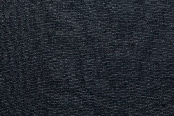 Background grey canvas Stock Photos, Royalty Free Background grey ...