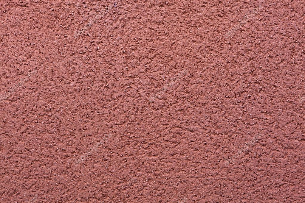 Painted stucco wall texture Stock Photo by ©wrangel 119960140