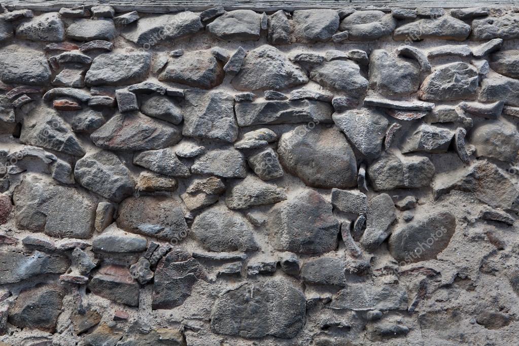 Old stone masonry Stock Photo by ©wrangel 119960352