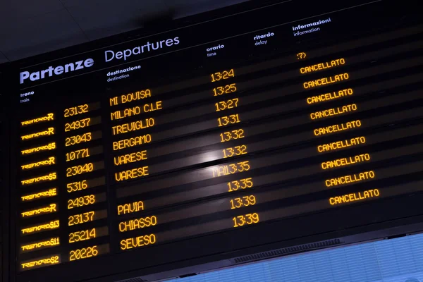 Departure board Stock Photos, Royalty Free Departure board Images ...