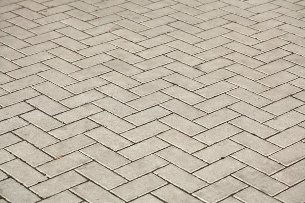 Cobbled pavement cubes texture Stock Photo by ©wrangel 80377404